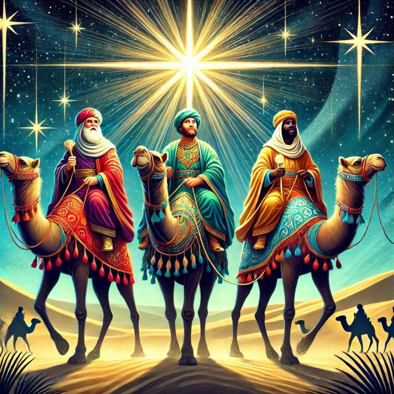 2024 | Navalcarnero – Cultura